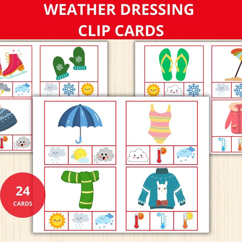 Welk weer - Etsy Nederland