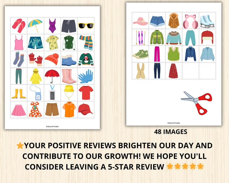 Dress up Activity,weather Activities, Preschool, Learn Weather, Weather ...