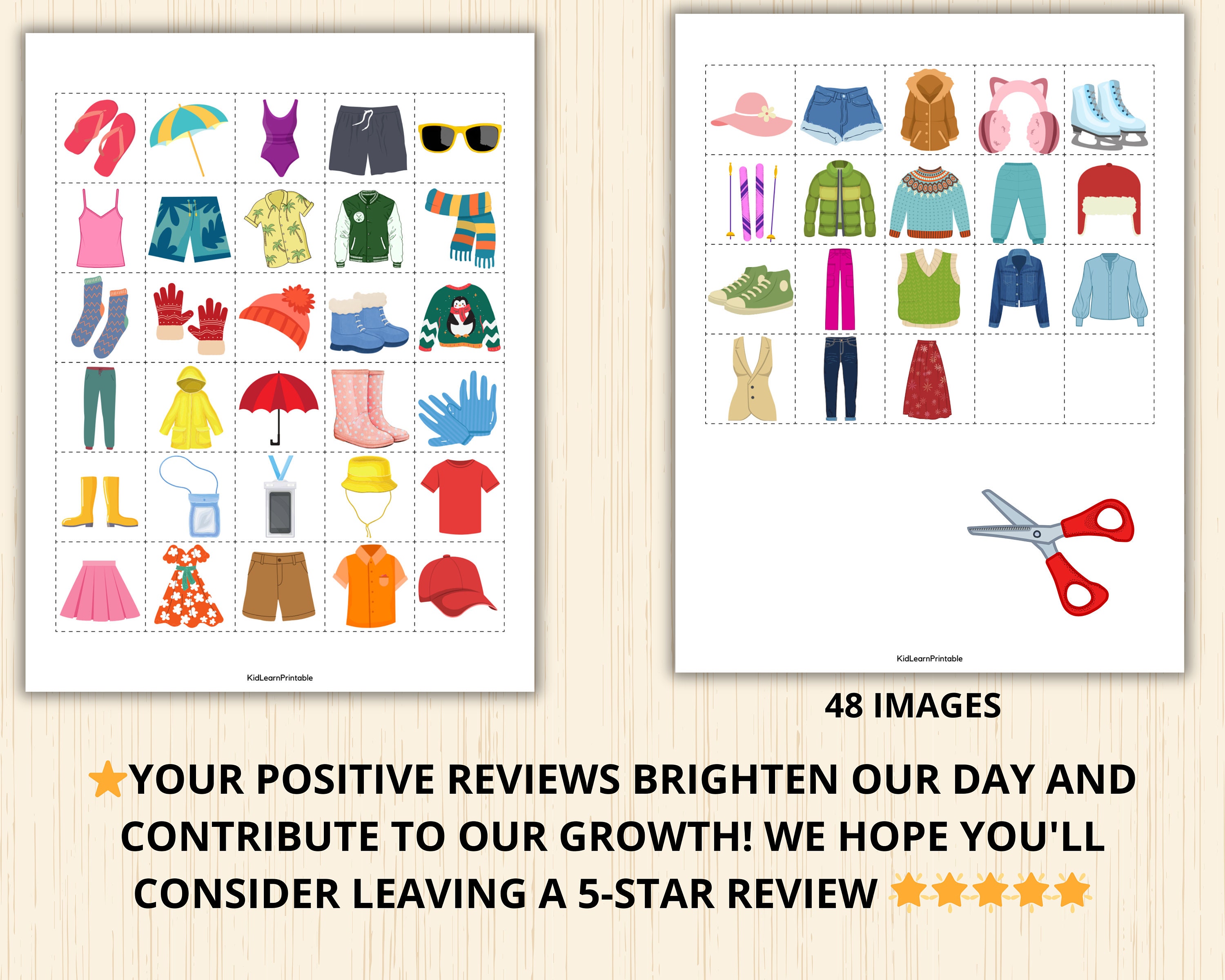 Dress up Activity,weather Activities, Preschool, Learn Weather, Weather ...