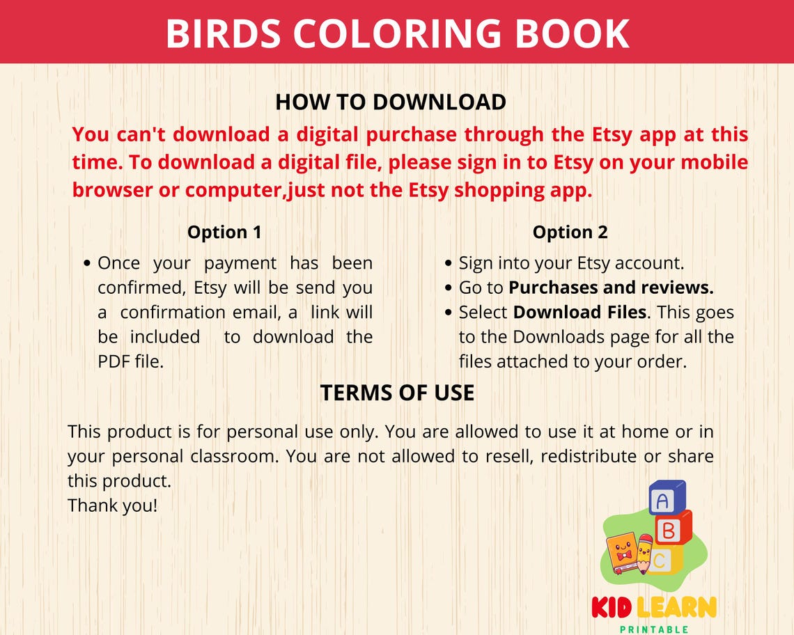 Bird Coloring Pages,bird Coloring Sheets,bird Preschool Activity,bird ...