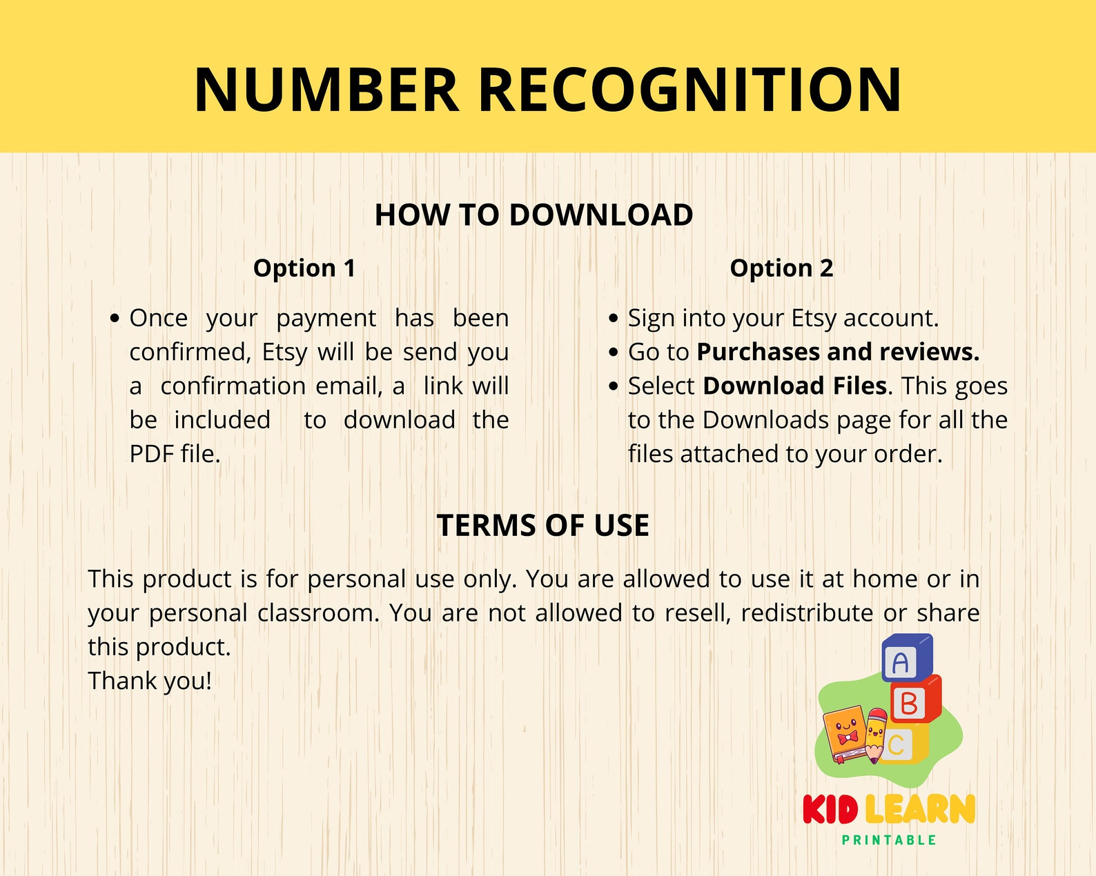 Number Recognition,number Tracing,traceable Numbers,preschool ...