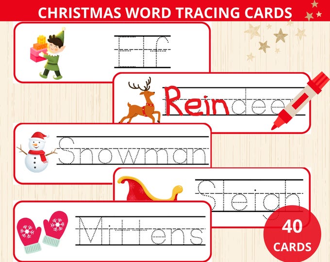 Number Tracing Worksheets,number Tracing Sheet,traceable Numbers ...