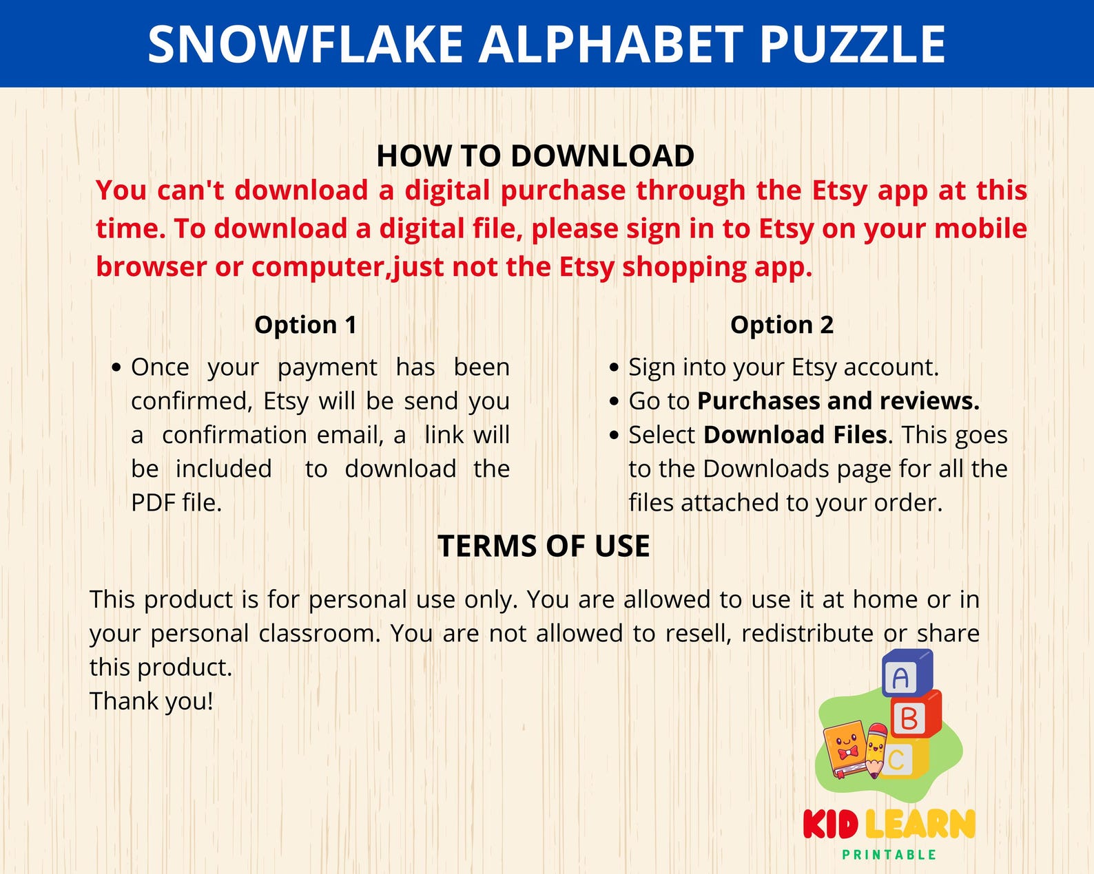 Snowflake Alphabet Puzzle,snowflake Symmetry Alphabet,winter Alphabet ...