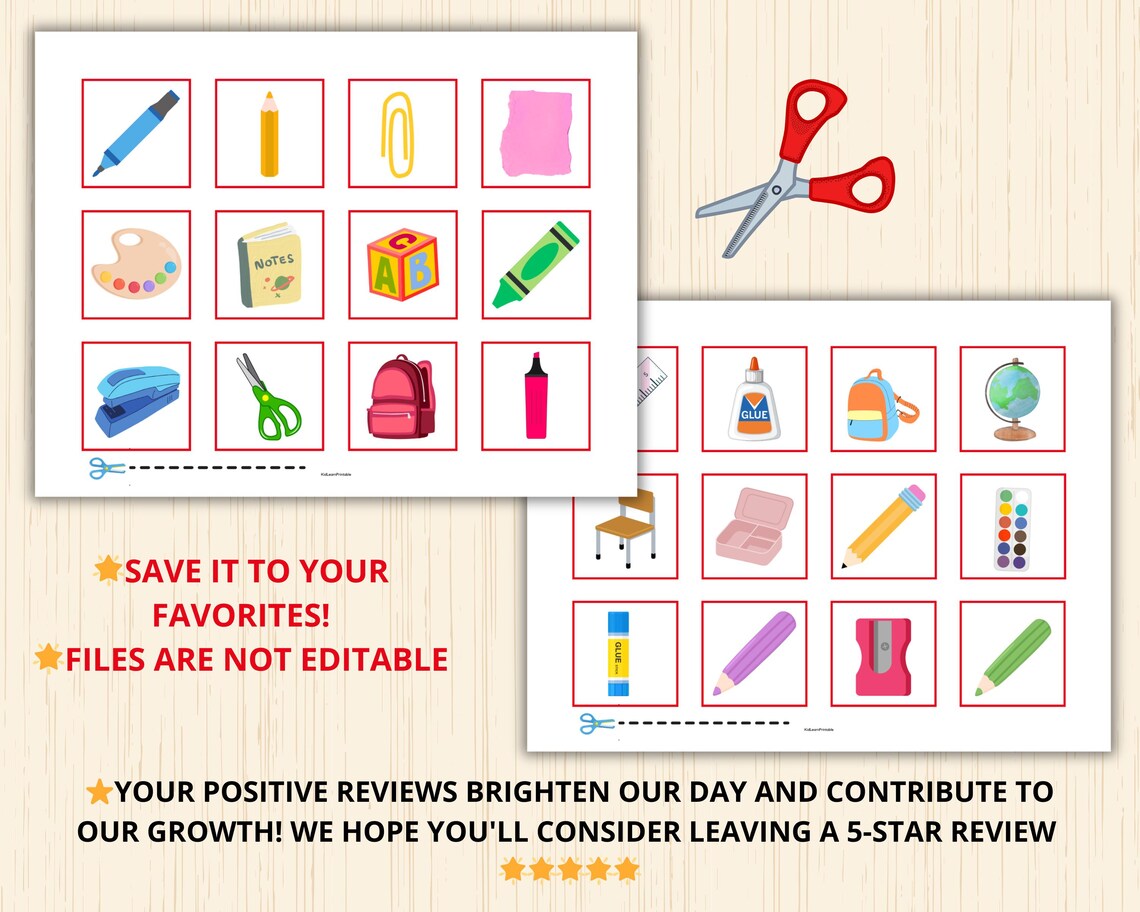 Back to School Patterns,what Comes Next,school Pattern Activity ...