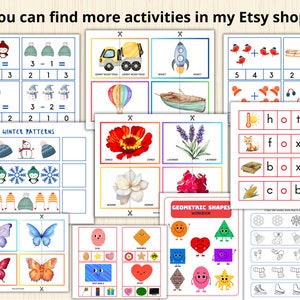 Healthy or Unhealthy Food Sorting,dental Health, Health Nutrition ...