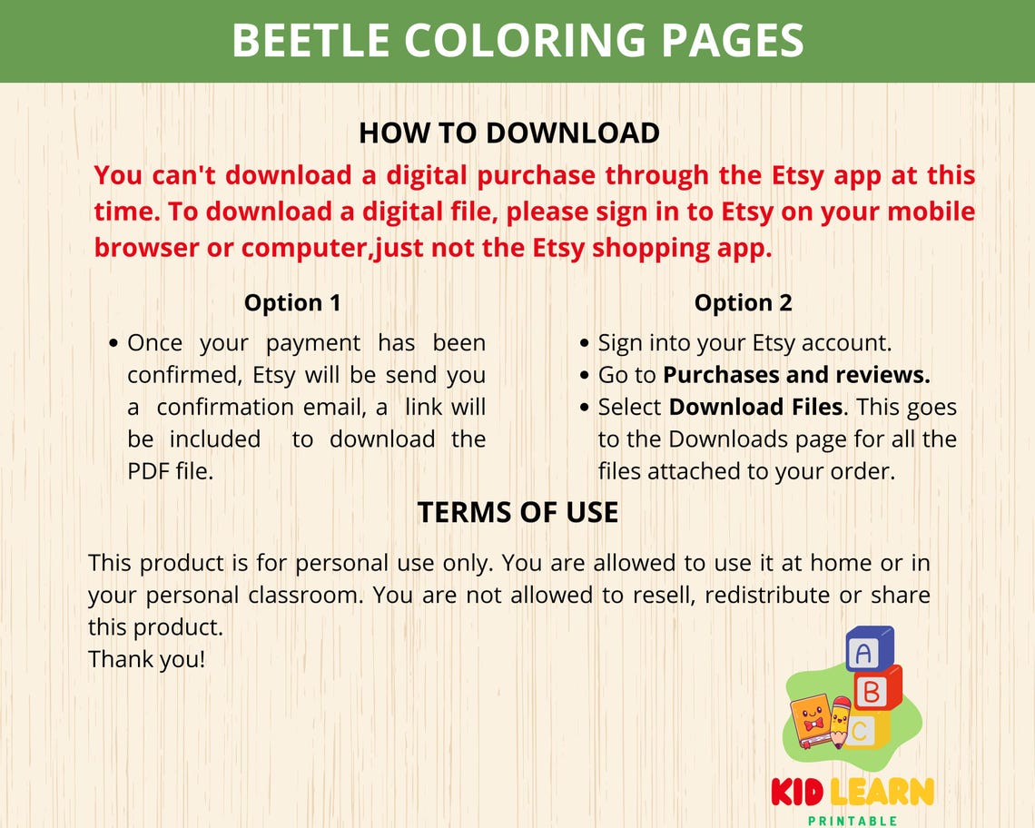 Beetles Coloring Pages,beetle Coloring Sheets,beetle Unit Study,insects ...