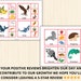 Animals and Their Food Matching,animals Food Games,animal Matching Food ...