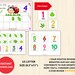 Insect Unit Study,preschool Curriculum,insect Bundle,insect Montessori ...