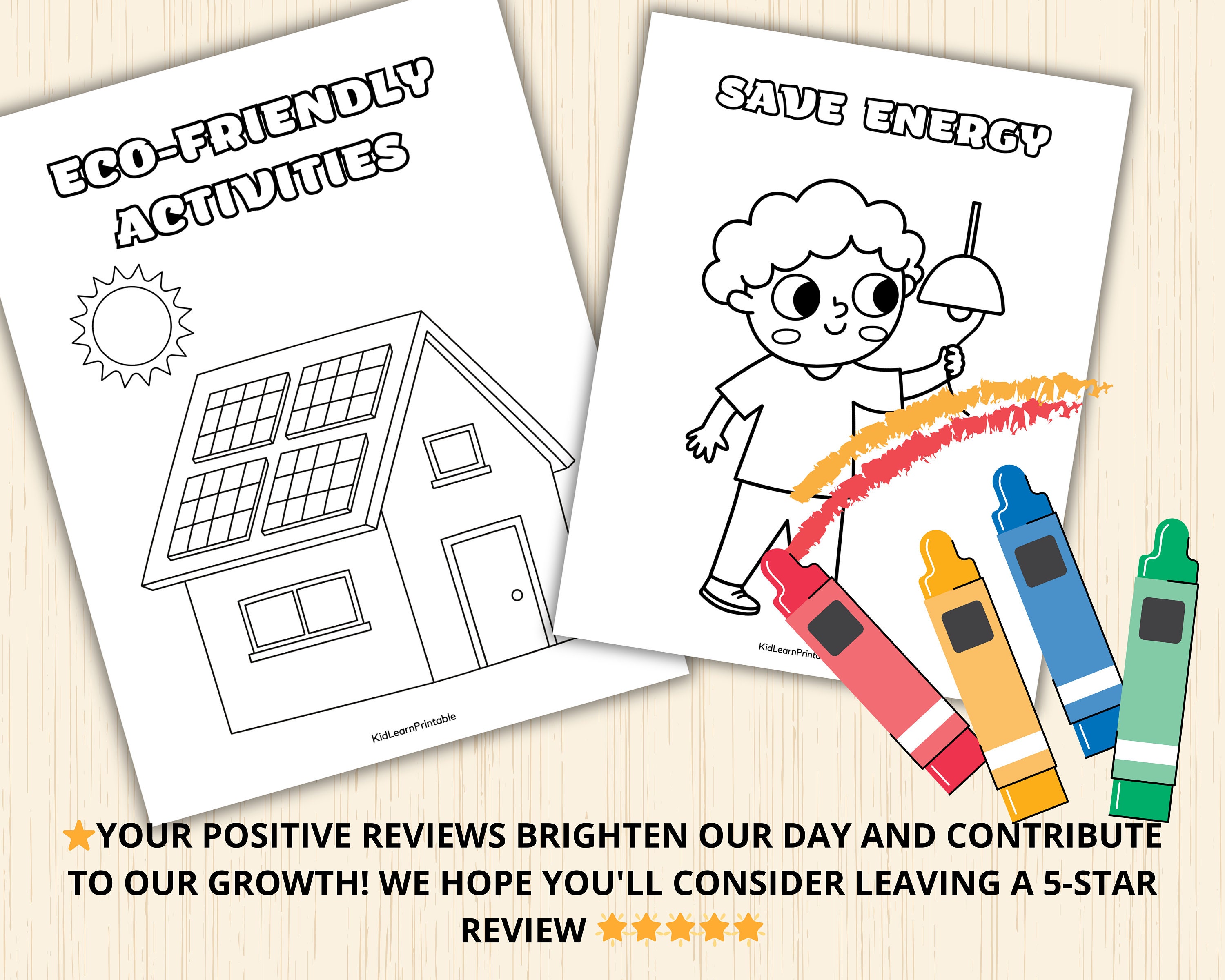 Earth Day Coloring Pages,earth Day Worksheet,coloring Sheets, Spring ...