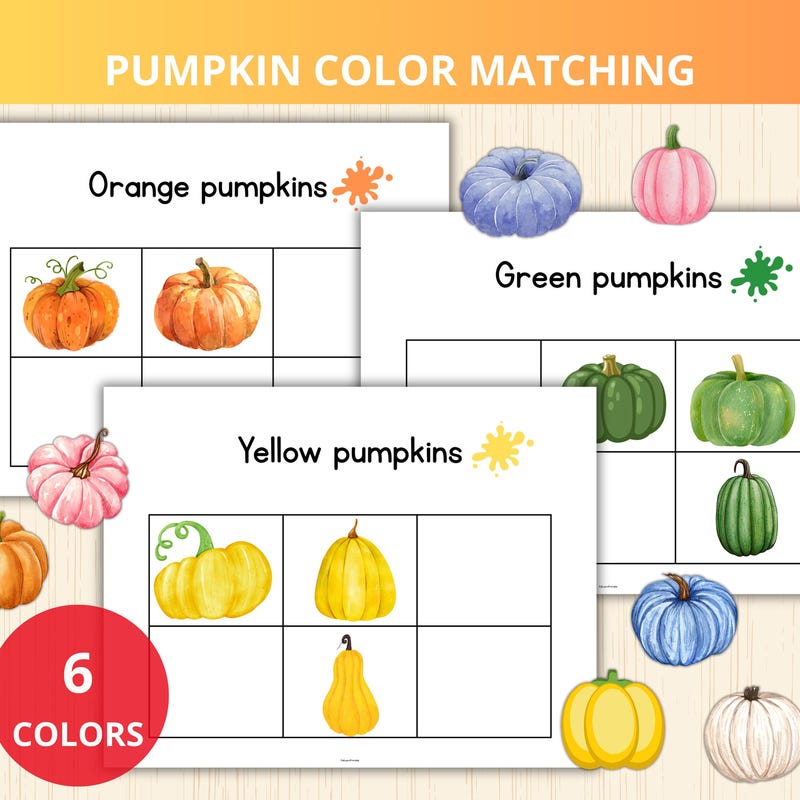 Color Matching - Etsy