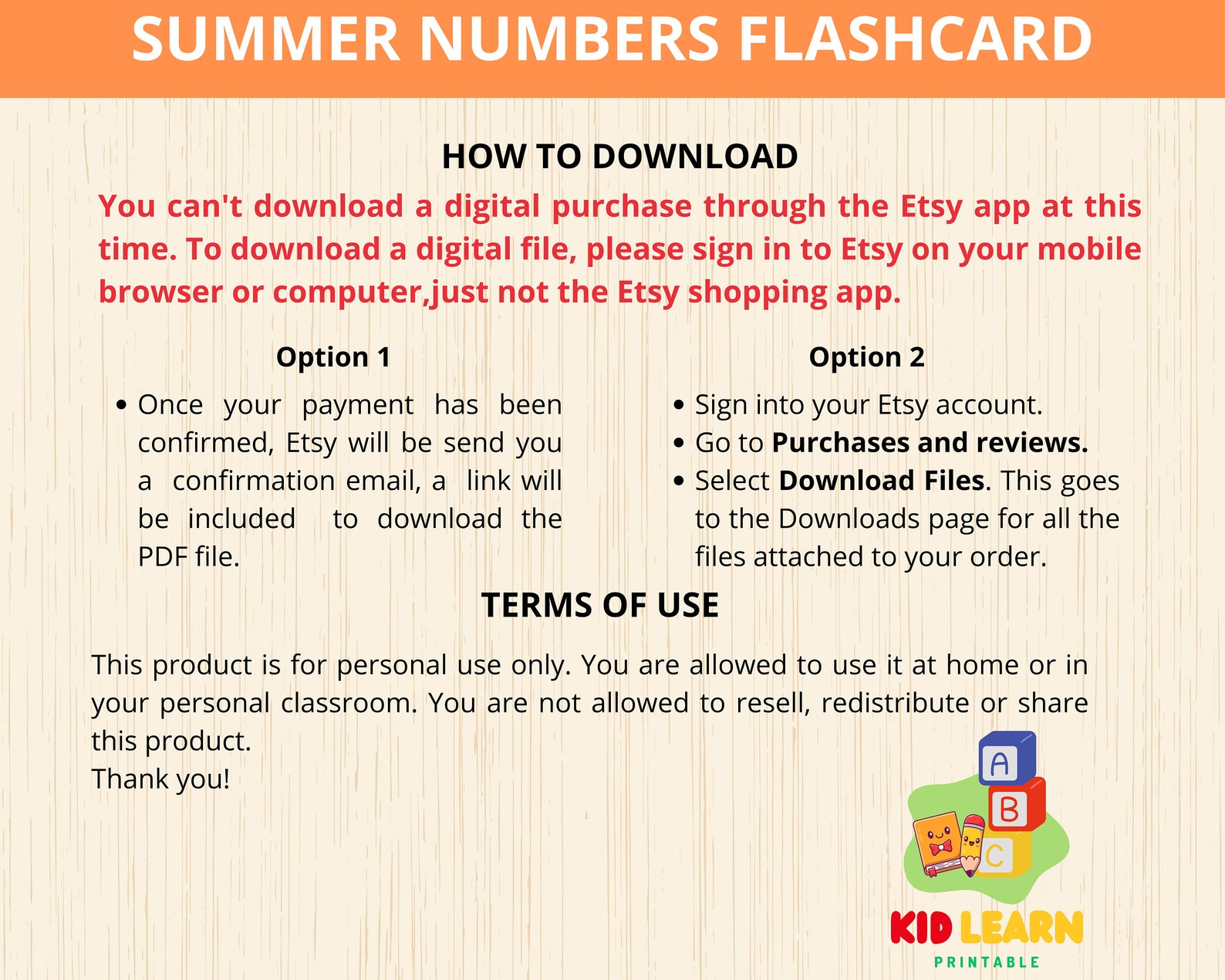 Summer Number Flashcards,numbers 1-20,numbers Bilingual Flashcards ...