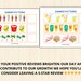 Summer Patterns, Summer Activity,cut and Paste Patterns,preschool ...