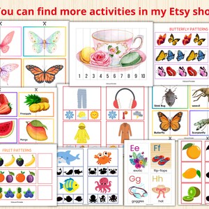 Fruit Word Tracing Cards,words Tracing Flashcards for Kids,fruits ...
