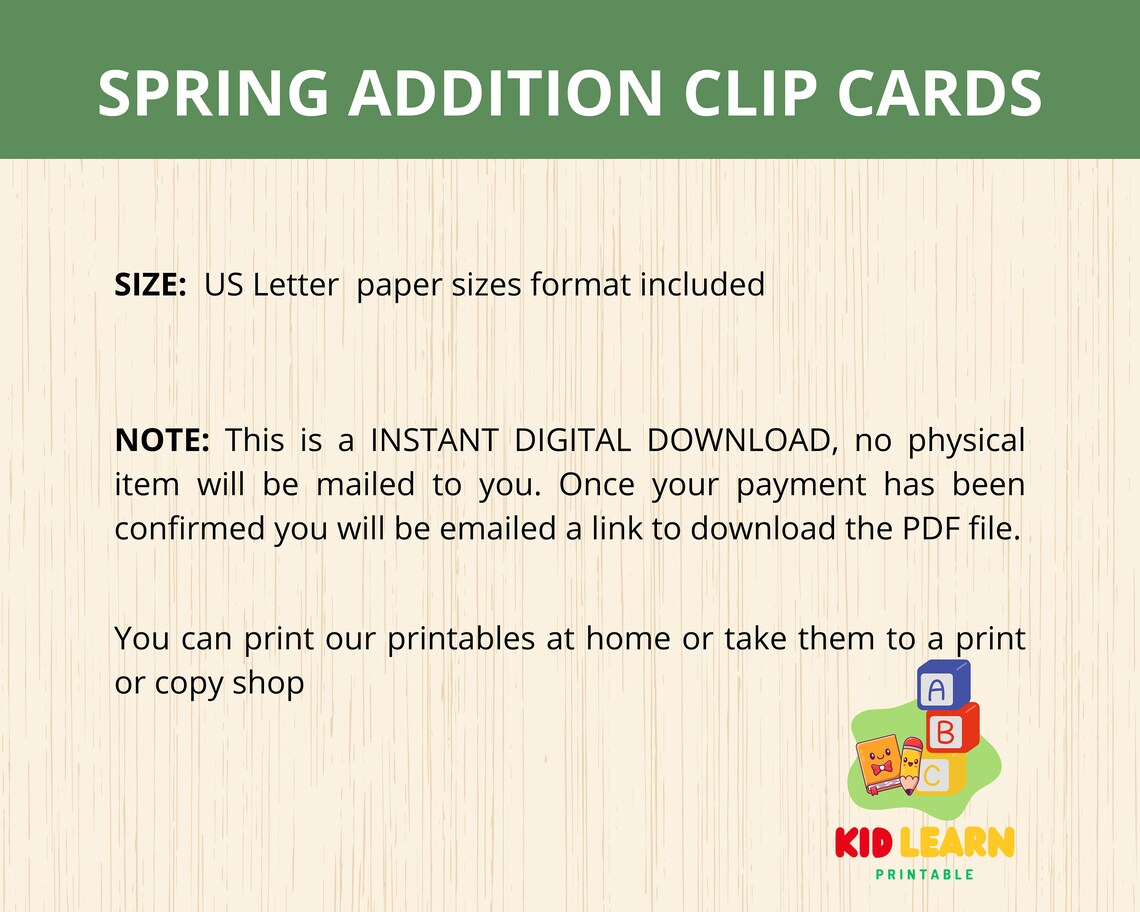 Birds Flashcards, Birds Alphabet Cards, Alphabet Flash Cards, Birds ...
