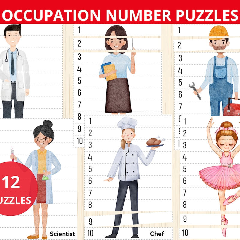 1 of 10 Community - Etsy