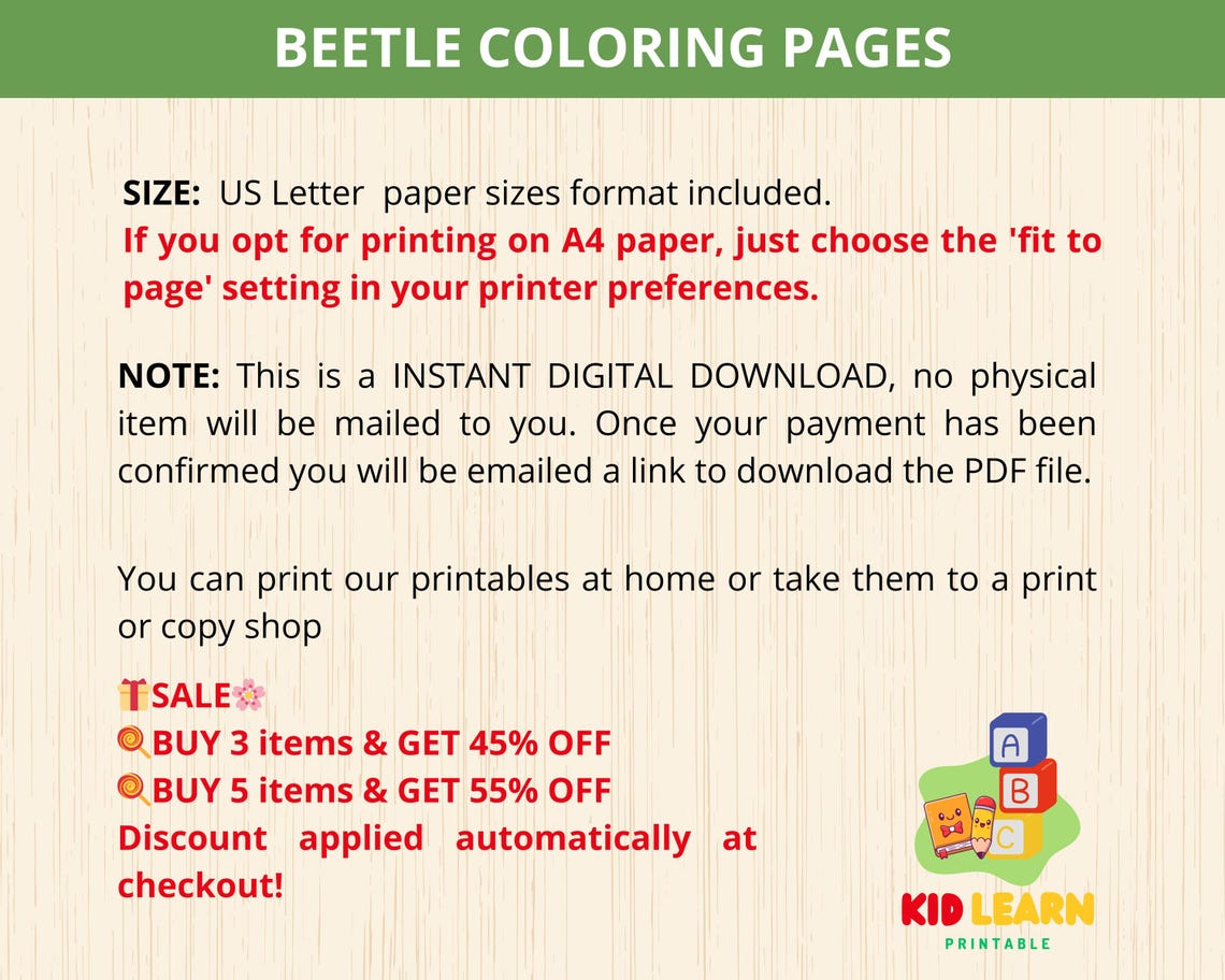 Beetles Coloring Pages,beetle Coloring Sheets,beetle Unit Study,insects ...