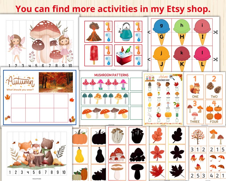 Donut Matching Game,donut Symmetry Puzzles,match the Donut,match Halves ...