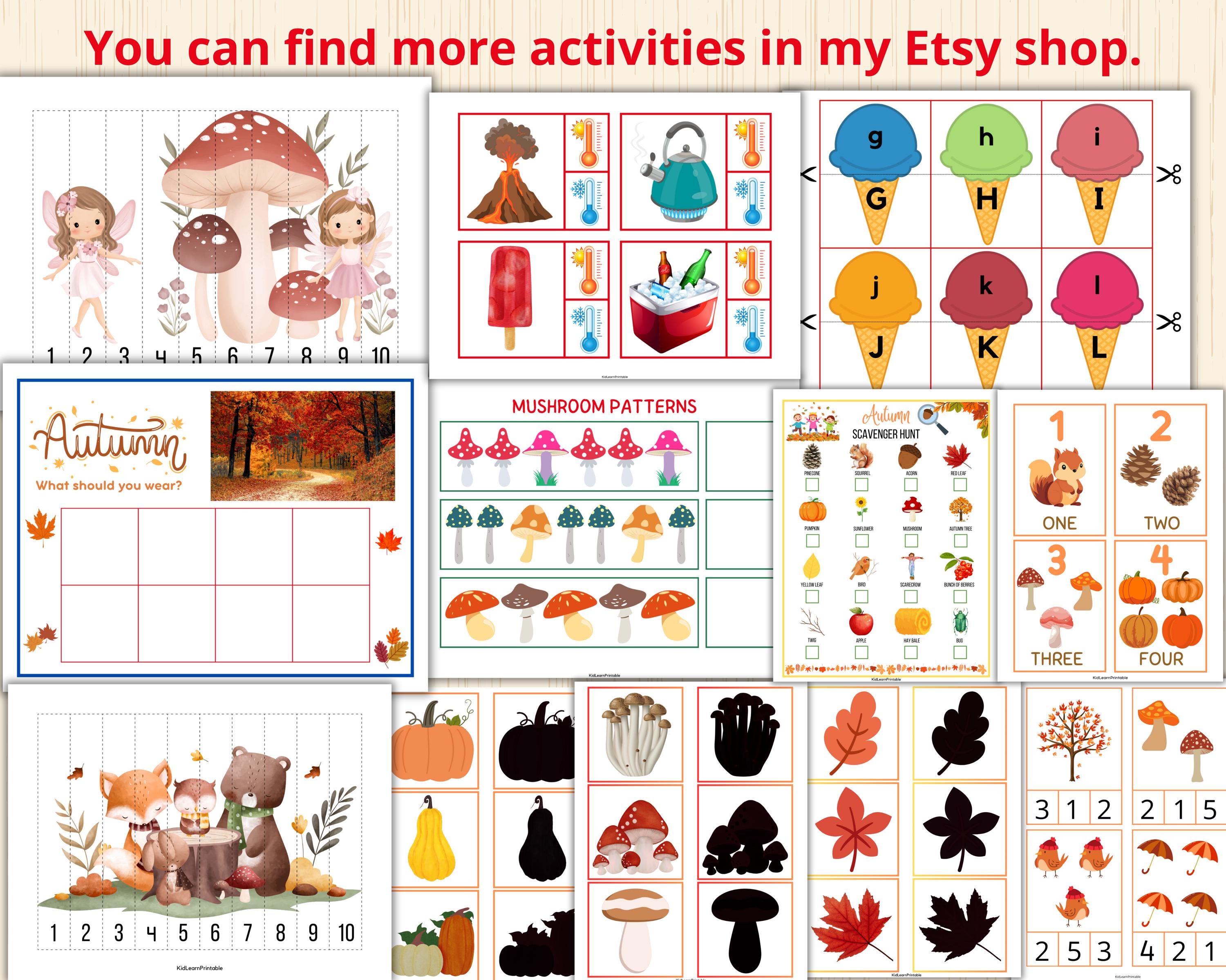 Donut Matching Game,donut Symmetry Puzzles,match the Donut,match Halves ...