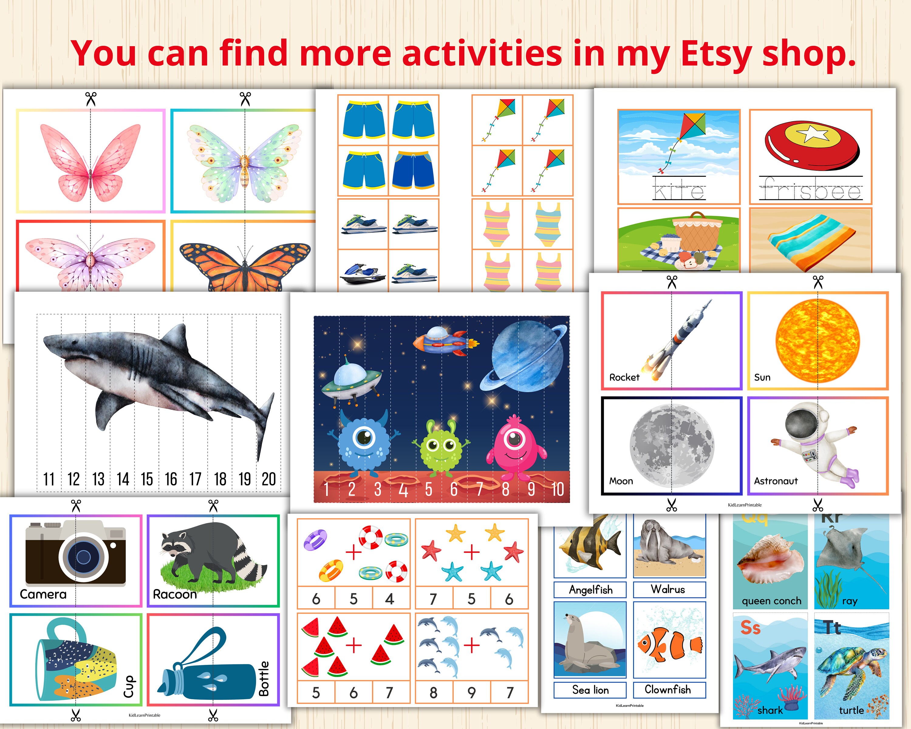 Happy Earth Sad Earth Sorting Activity,earth Day Montessori Preschool ...