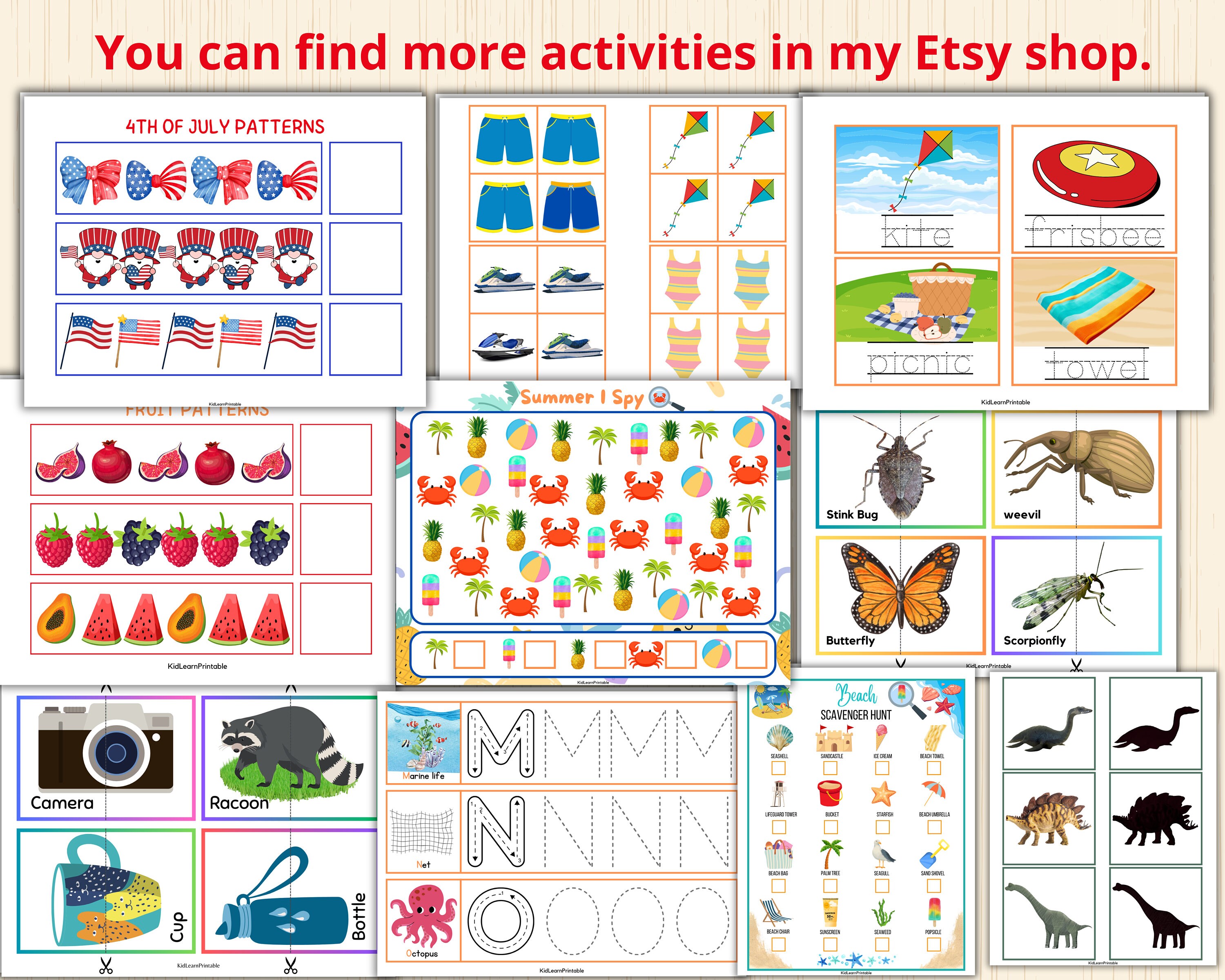 Shark Shadow Matching Game,animals Matching,animal Matching Cards,shark ...