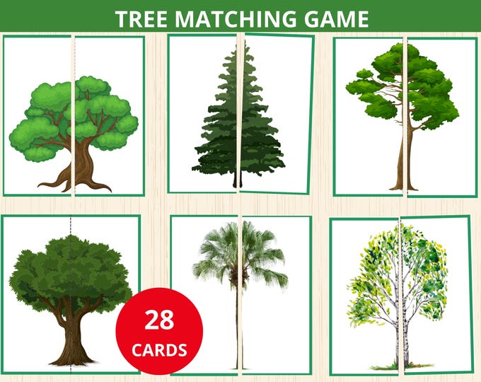 Easter Eggs Matching Game, Easter Egg Puzzle, Easter Eggs Symmetry ...