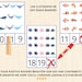 Ocean Animal Count and Clip Cards,numbers 1-20,ocean Animals Flashcards ...