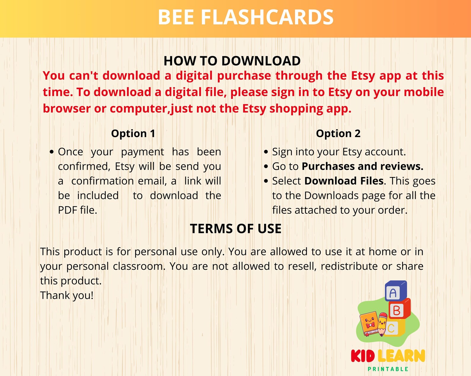 Bee Flashcards,honeybee Flashcards,nature Cards,bee Unit Study,insect ...