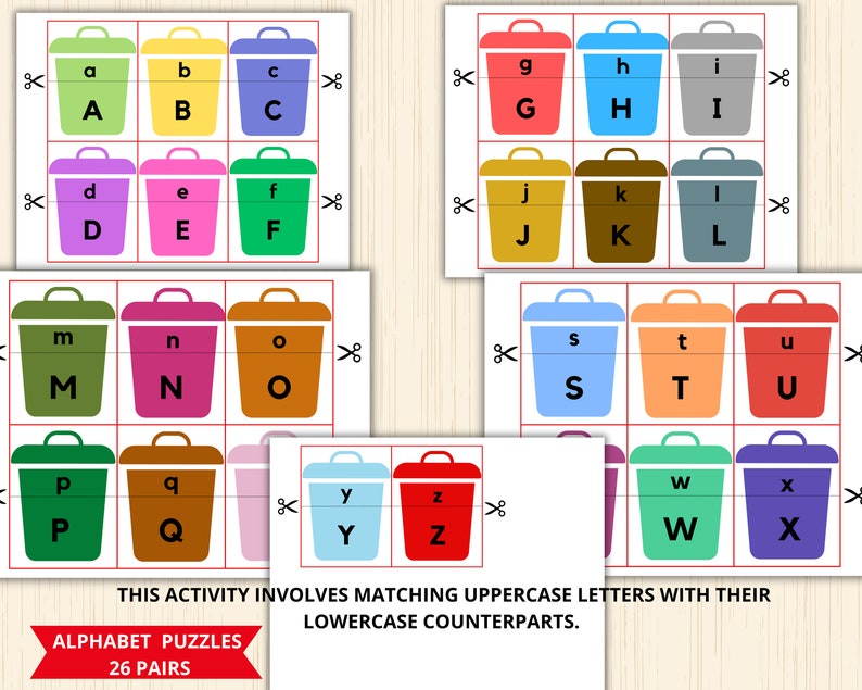 Earth Day Bundle,preschool Busy Book,spring Busy Bin,earth Day ...