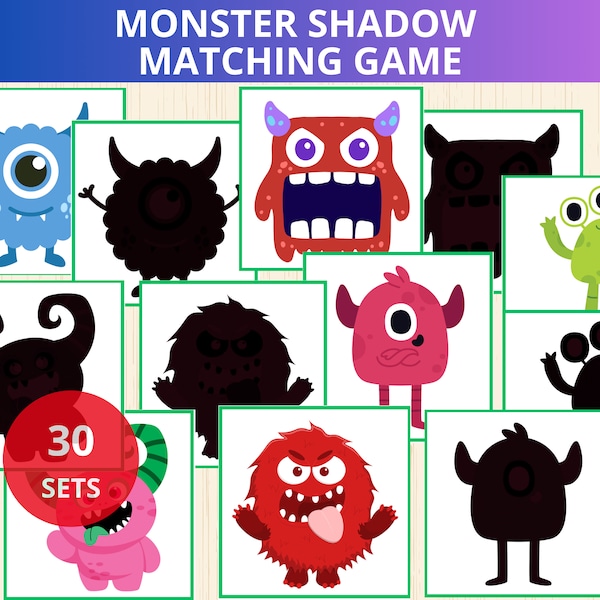 Camping Count and Clip Cards,numbers 1-20,camping Flashcards,summer ...