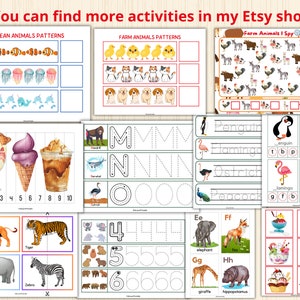 Ice Cream Patterns,what Comes Next,scissors Skills,ice Cream Activities ...