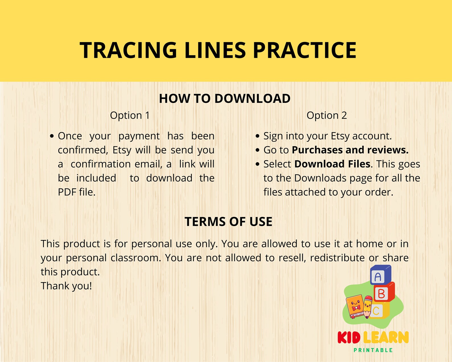Tracing Practice,pre Handwriting, Lines Tracing Worksheets,preschool ...