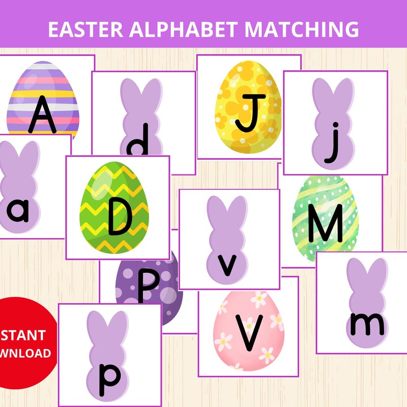 Phonics Clipart - Etsy