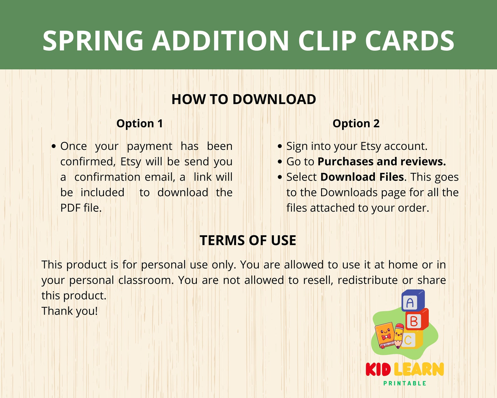 Birds Flashcards, Birds Alphabet Cards, Alphabet Flash Cards, Birds ...