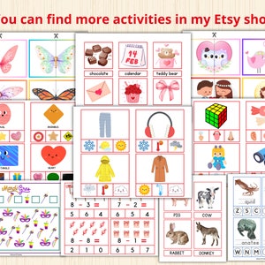 Easter Eggs Matching Game, Easter Egg Puzzle, Easter Eggs Symmetry ...