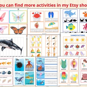 Healthy Foods,make a Vegetable Salad,pretend Play,kindergarten ...