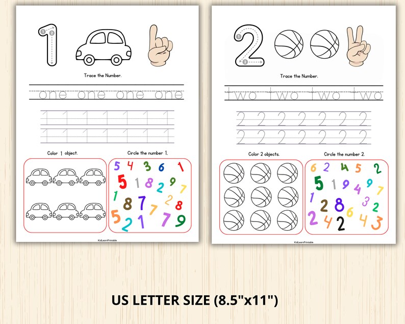Number Tracing Worksheets,number Tracing Sheet,traceable Numbers ... Number Tracing Worksheets,number Tracing Sheet,traceable Numbers ...
