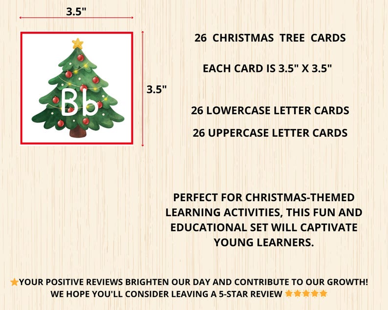 Christmas Alphabet Match,christmas Letter Matching,christmas Alphabet ...