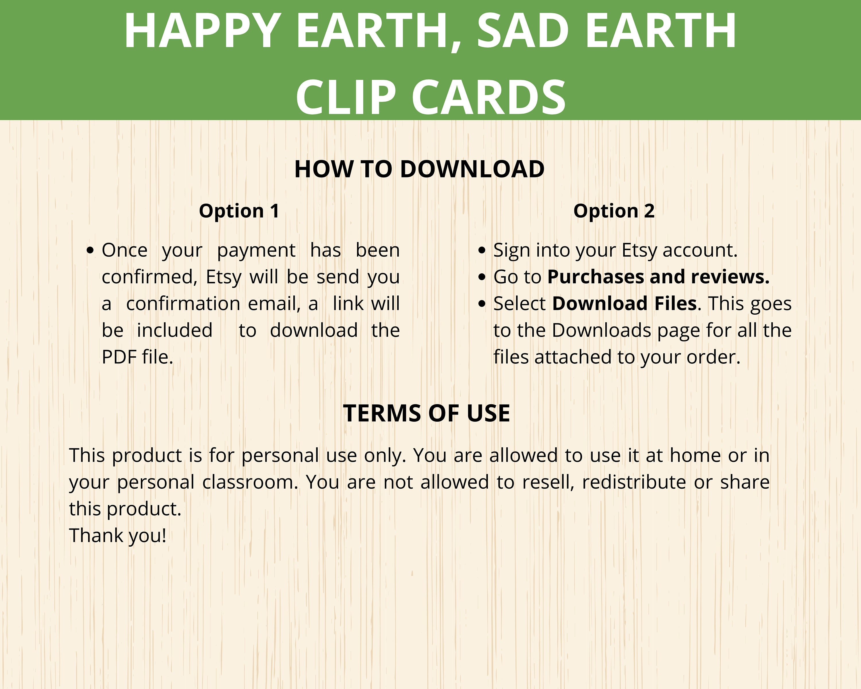 Earth Day Preschool Activity,happy Earth,sad Earth,earth Day Busy Book ...