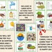 Happy Earth Sad Earth Sorting Activity,earth Day Montessori Preschool ...