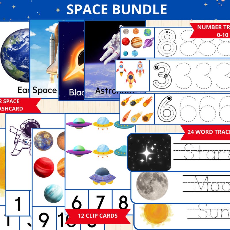 Preschool Grading System - Etsy