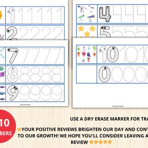 Outer Space Bundle,outer Space Unit Study,space Preschool,learning ...