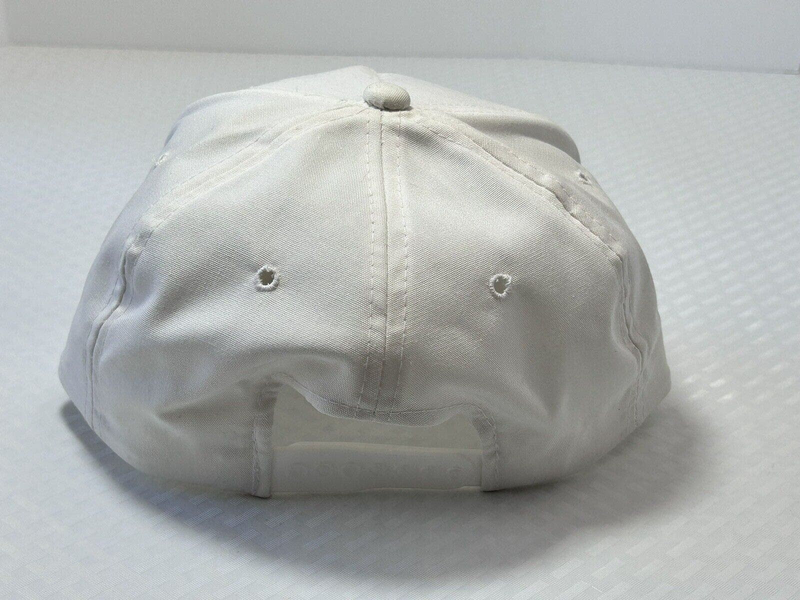 Vintage Nascar Neil Bonnett Team Honda Trucker Snapback Hat - Etsy