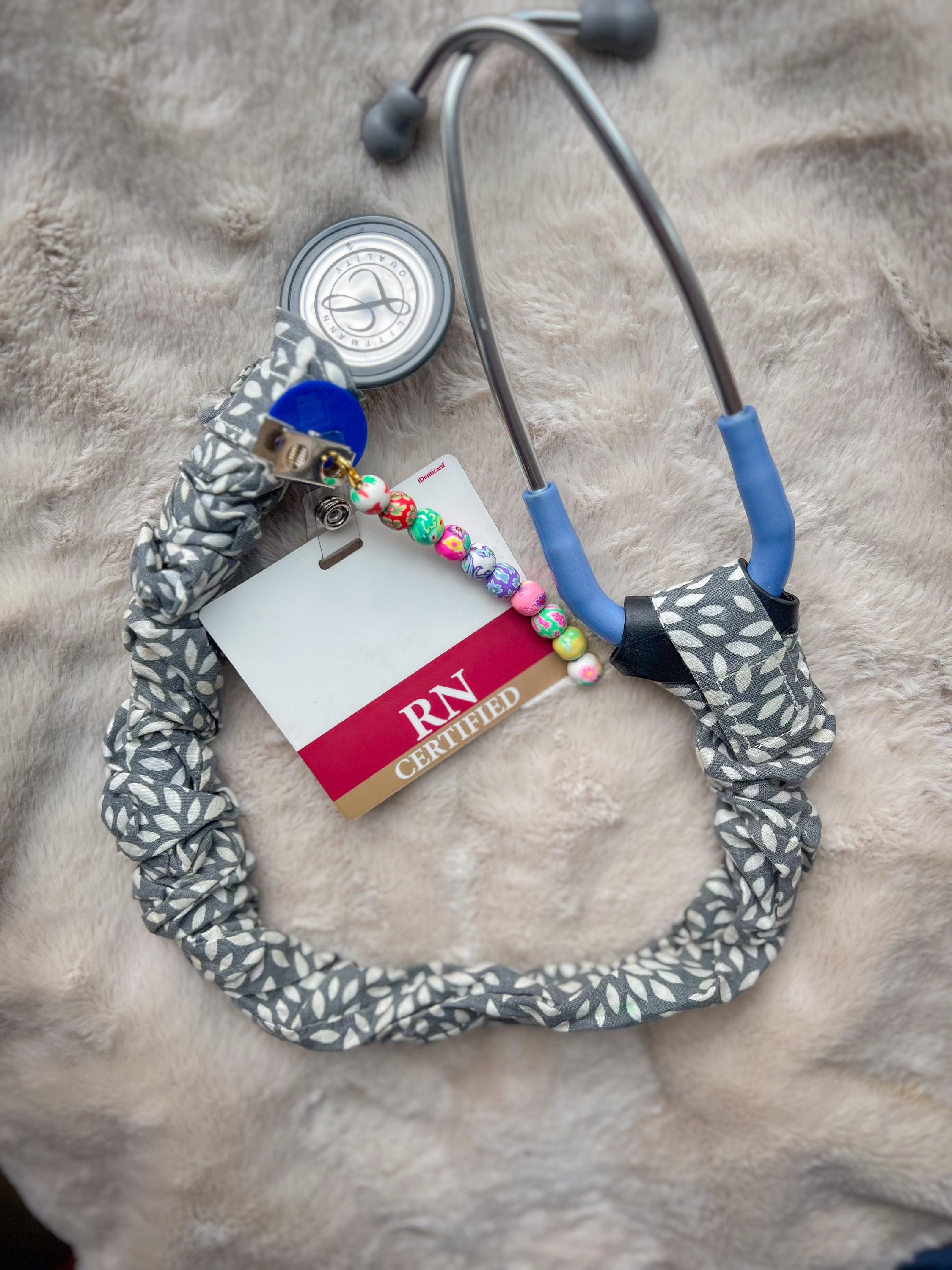 Cervical Dilation Beads - Etsy