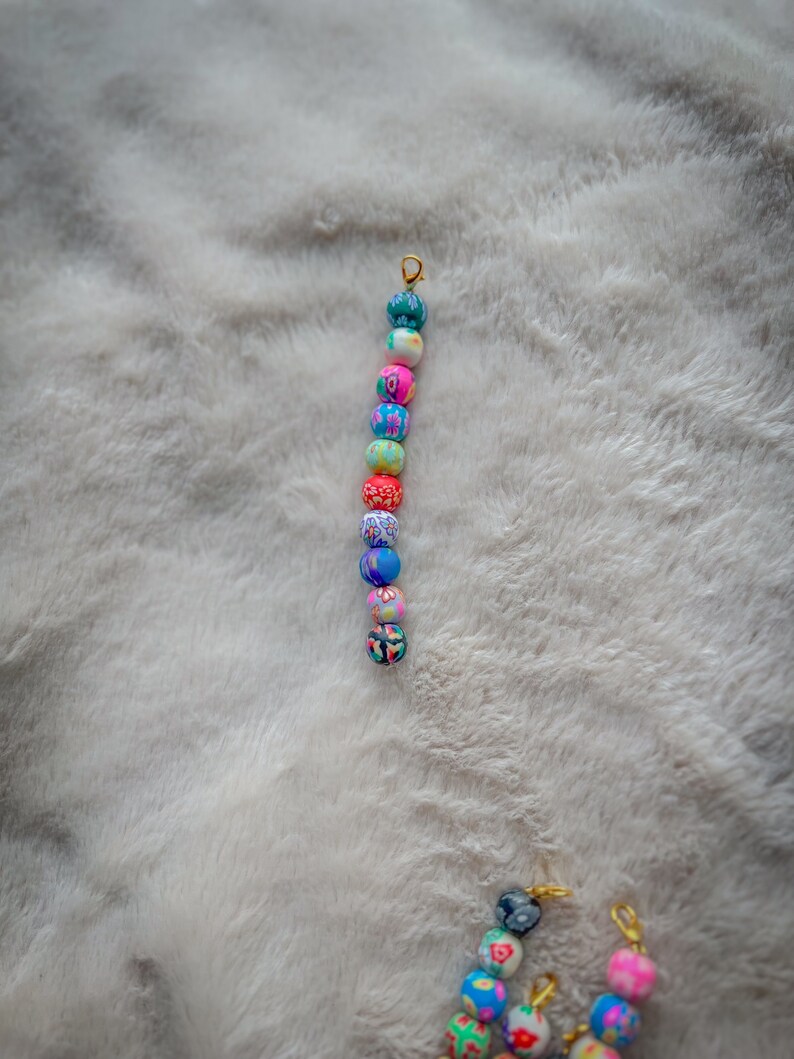 Cervical Dilation Beads - Etsy