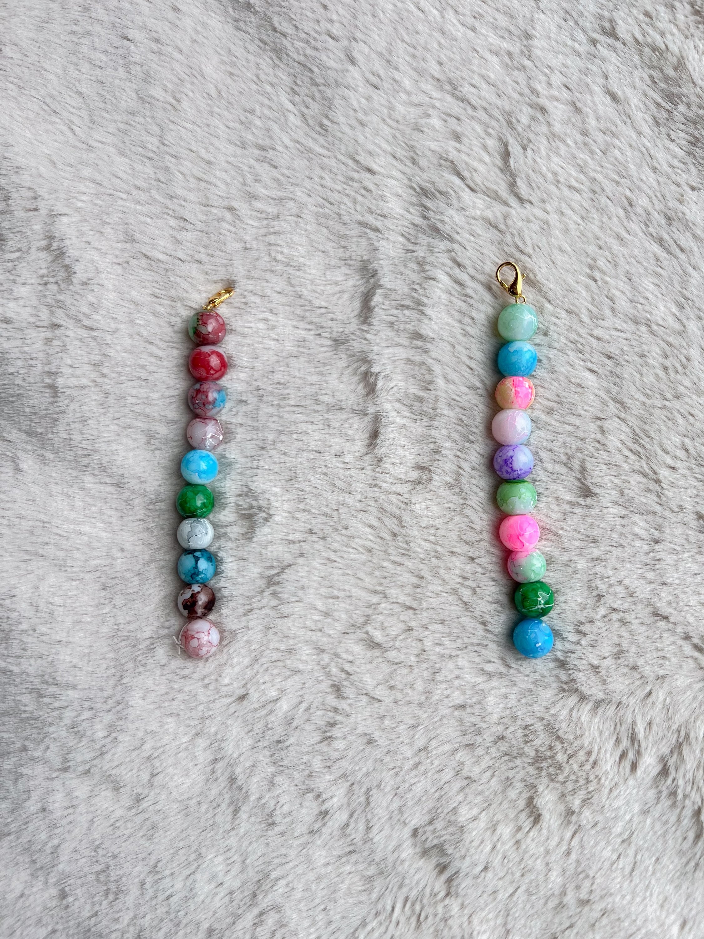 Cervical Dilation Beads - Etsy