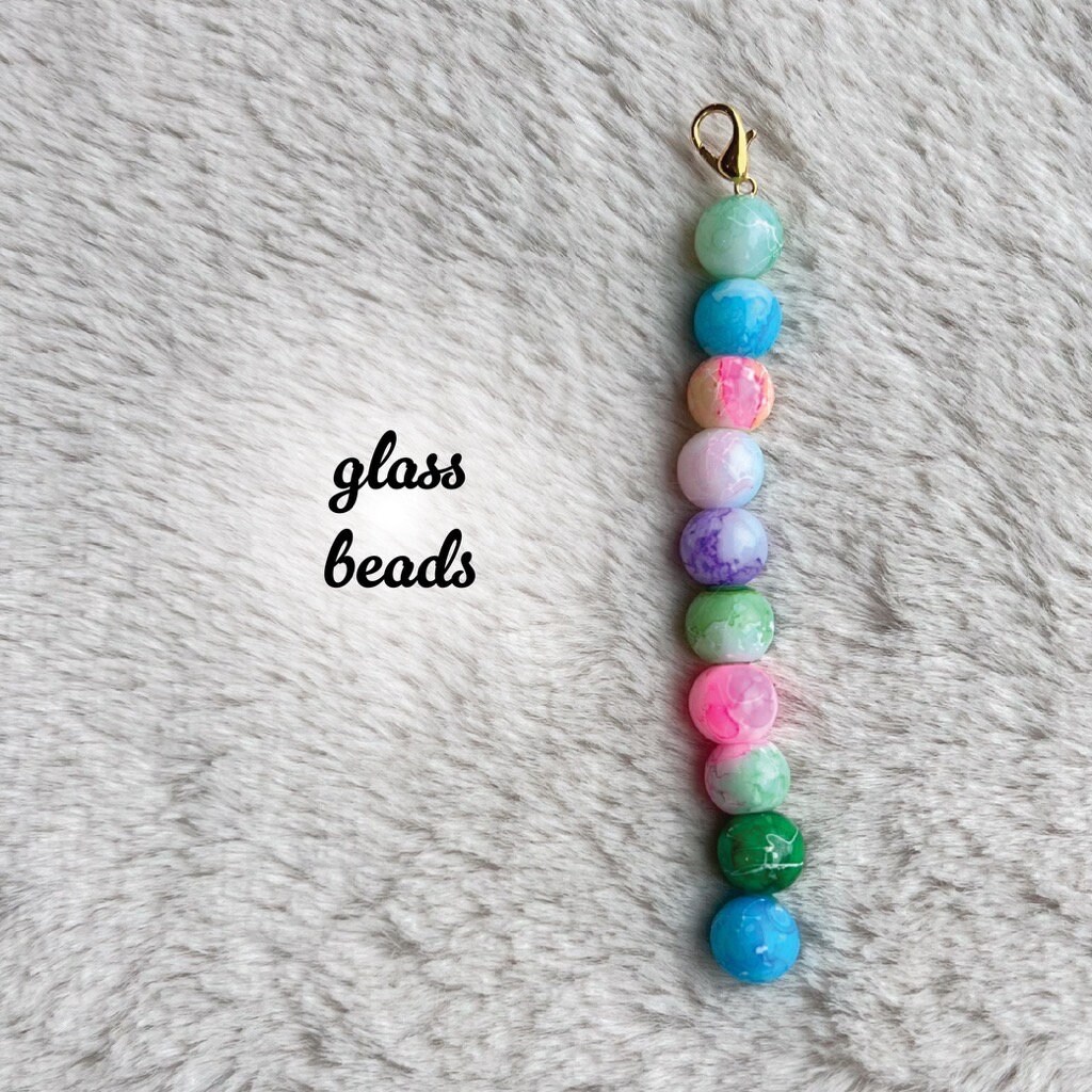 Cervical Dilation Beads - Etsy
