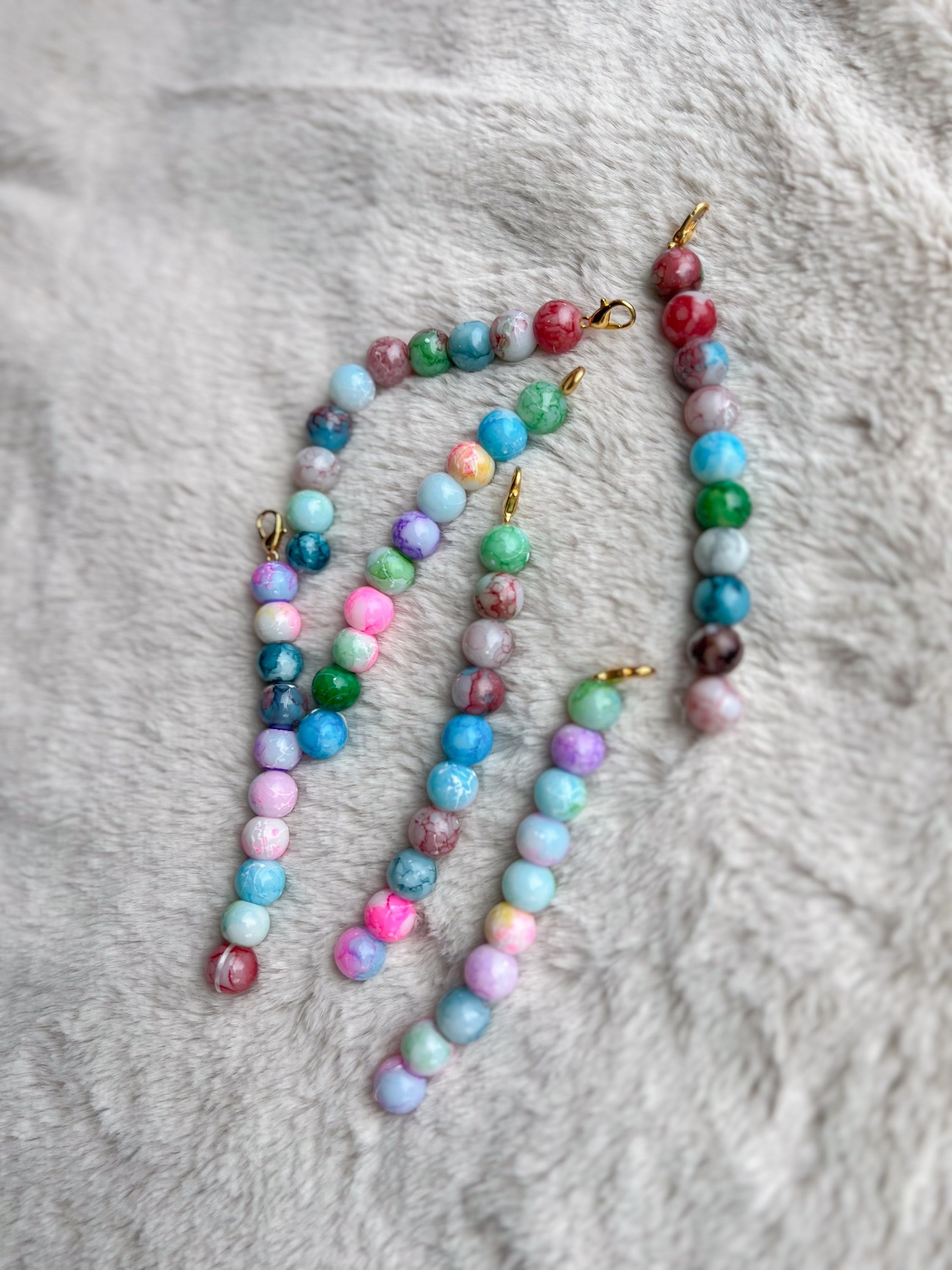 Cervical Dilation Beads - Etsy