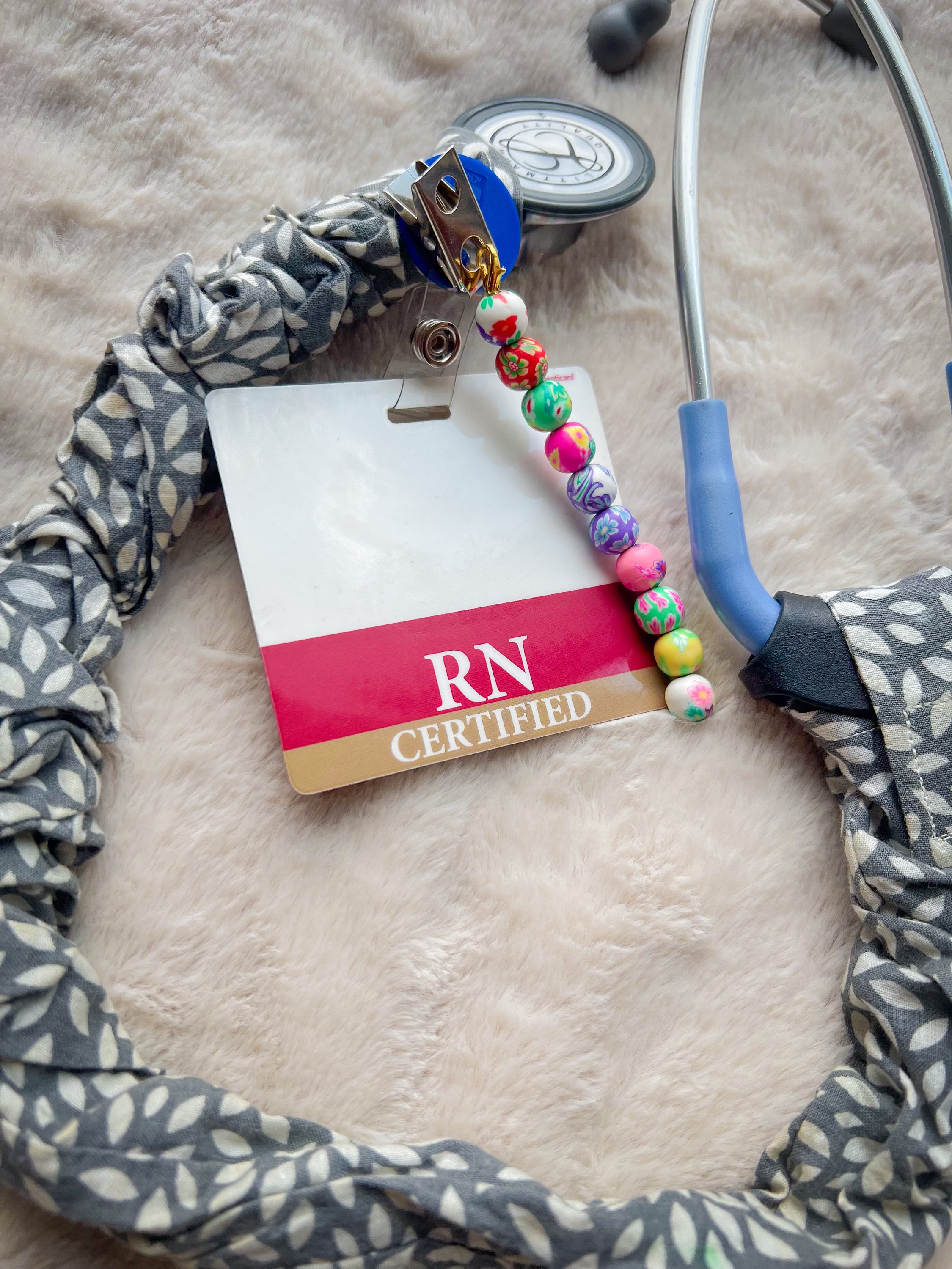 Cervical Dilation Beads - Etsy