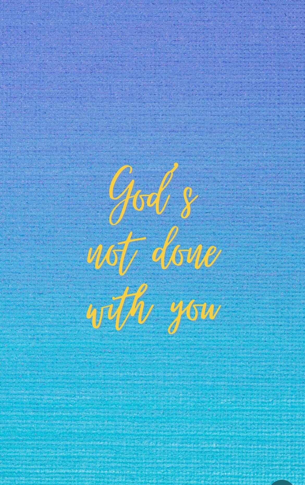 Karate Wallpaper Download