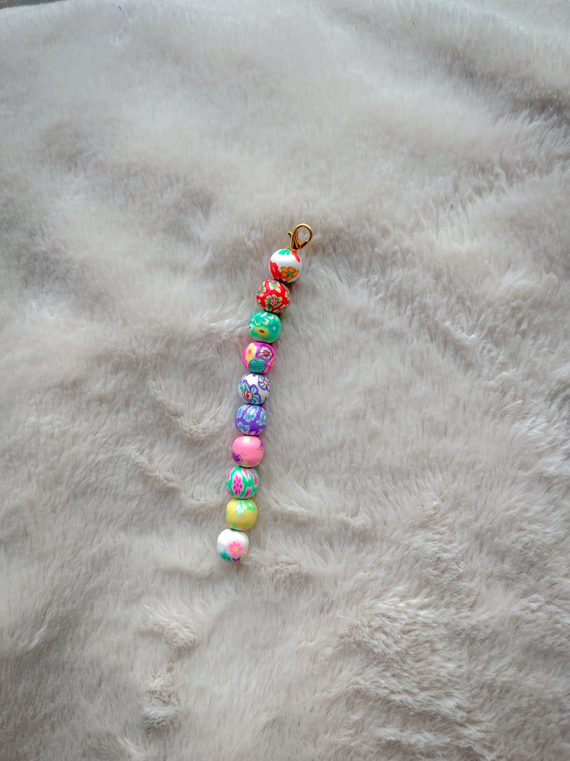 Cervical Dilation Beads - Etsy